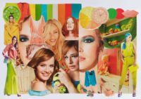 Alapszínek. Hányféle alapszín-meghatározás létezik? - Your Style Guide