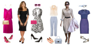 Női testalkatok. Így öltöztesd a testedet! - Your Style Guide