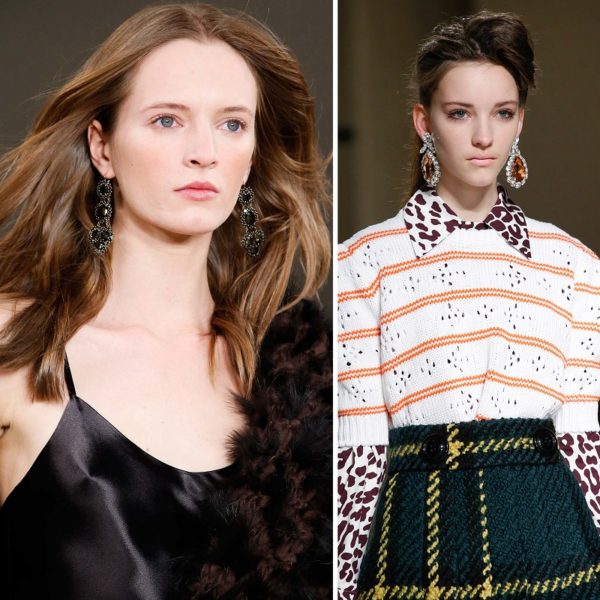 Ékszer divat 2015 ősz - Your Style Guide