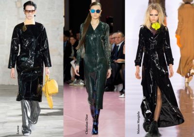 Női divat 2015 ősz - Your Style Guide