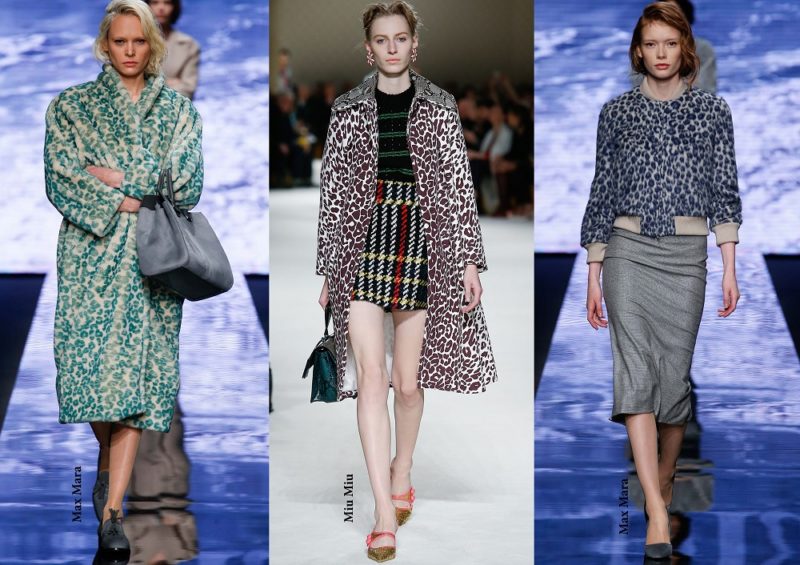 Női divat 2015 ősz - Your Style Guide