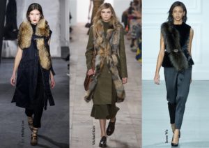 Női divat 2015 ősz - Your Style Guide