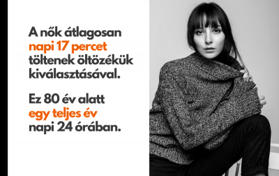 Női testalkatok. Így öltöztesd a testedet! - Your Style Guide