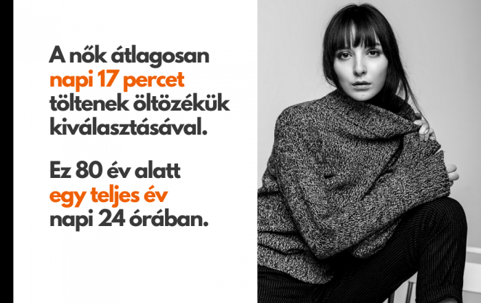 Alapszínek. Hányféle alapszín-meghatározás létezik? - Your Style Guide