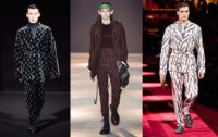 Férfi divat 2019 ősz - Your Style Guide