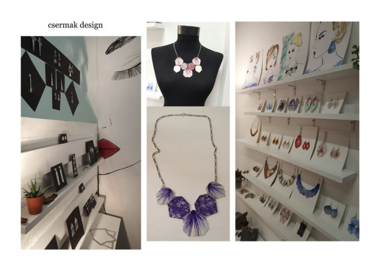 Alapszínek. Hányféle alapszín-meghatározás létezik? - Your Style Guide