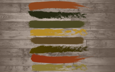 Alapszínek. Hányféle alapszín-meghatározás létezik? - Your Style Guide