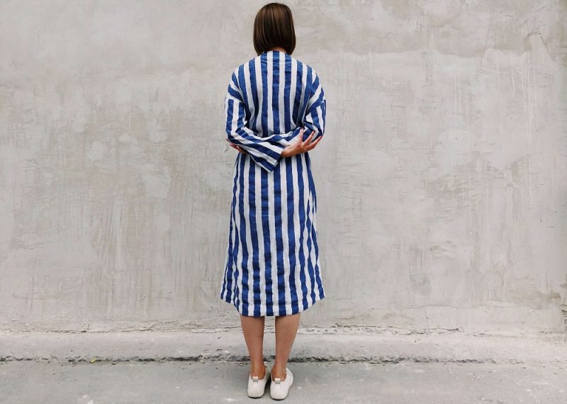 Alapszínek. Hányféle alapszín-meghatározás létezik? - Your Style Guide