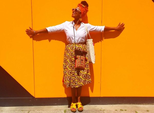 Alapszínek. Hányféle alapszín-meghatározás létezik? - Your Style Guide