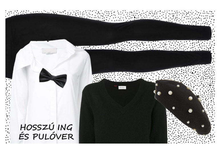 Alapszínek. Hányféle alapszín-meghatározás létezik? - Your Style Guide