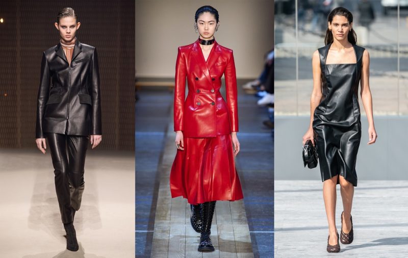 Női divat 2019 ősz - Your Style Guide