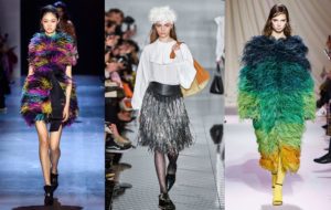 Női divat 2019 ősz - Your Style Guide