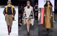 Női divat 2019 ősz - Your Style Guide