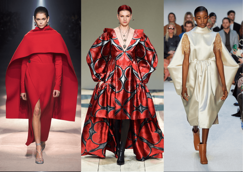 Női divat 2020 ősz - Your Style Guide