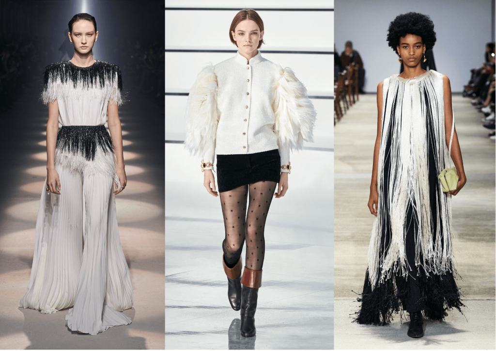 Női divat 2020 ősz - Your Style Guide