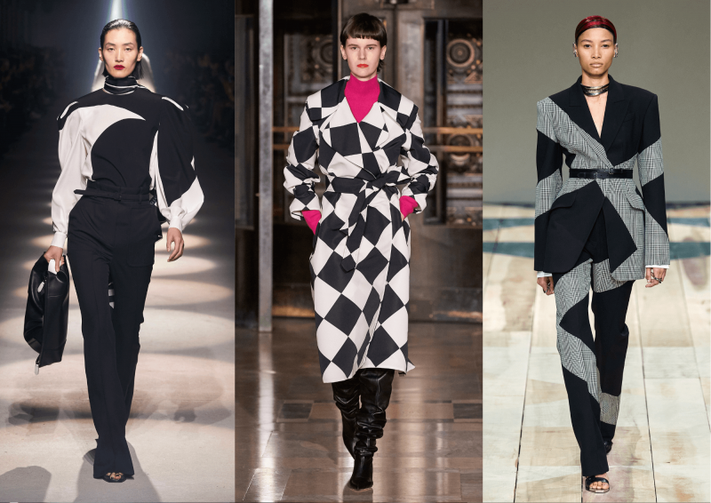 Női divat 2020 ősz - Your Style Guide