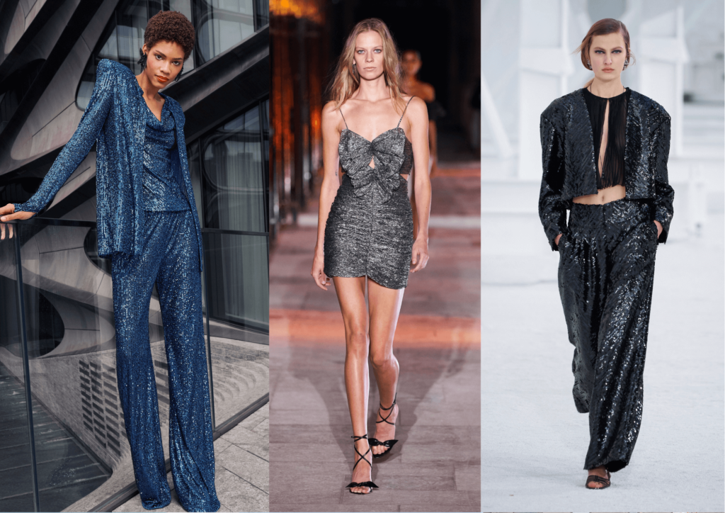 Női divat 2021 tavasz - Your Style Guide