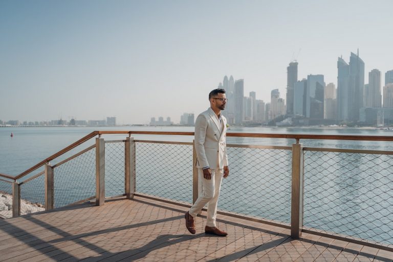 Női testalkatok. Így öltöztesd a testedet! - Your Style Guide