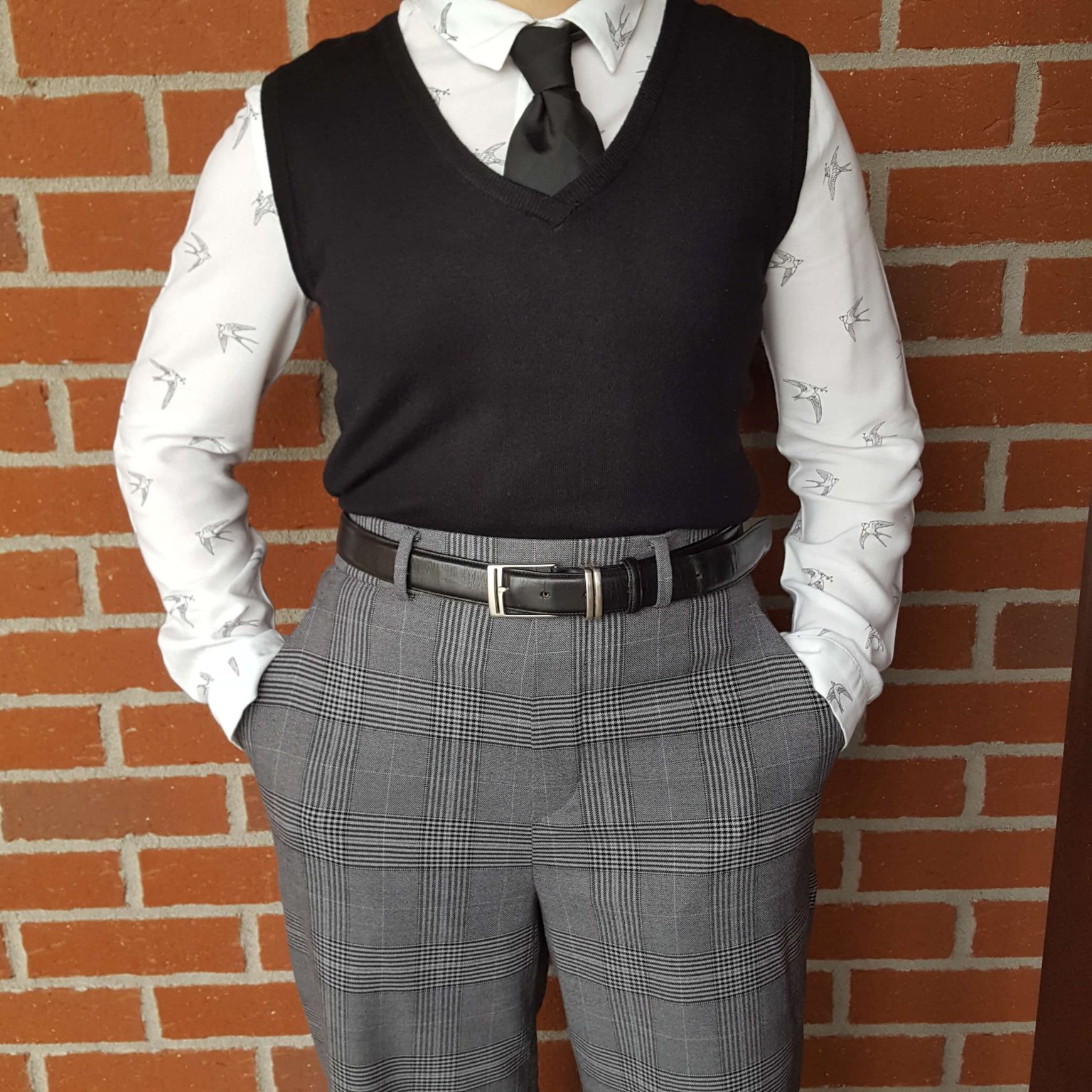 A preppy stílus nagy visszatérése - Your Style Guide