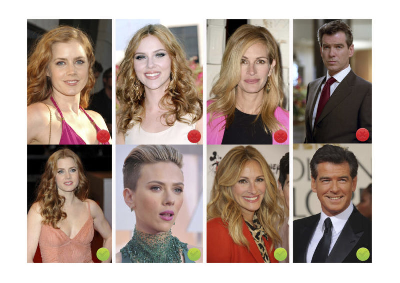 Női testalkatok. Így öltöztesd a testedet! - Your Style Guide