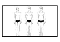 Női testalkatok. Így öltöztesd a testedet! - Your Style Guide